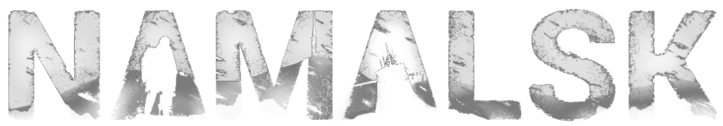 DayZ Namalsk - Únete a la experiencia de supervivencia definitiva