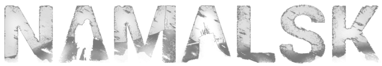 Namalsk in 2023: The Evolution and Future of the DayZ Map
